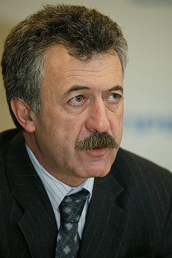 Слышишь — время гудит: БАМ! (прошлое, настоящее, будущее... без пафоса ...